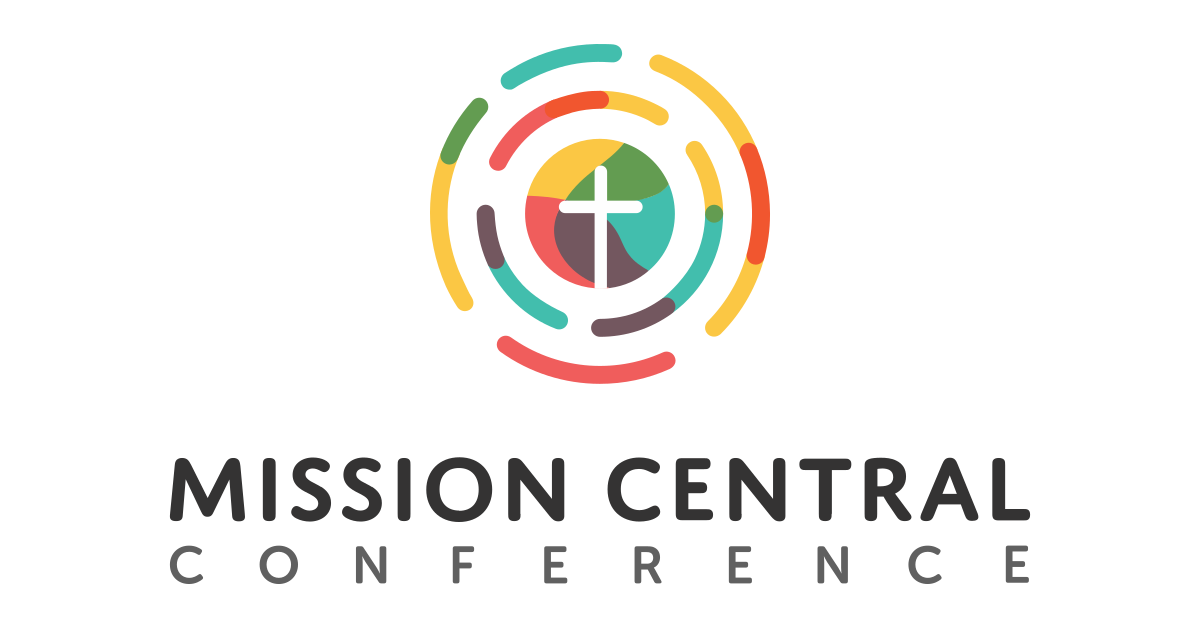 Schedule — Mission Fest BC | A rallying point for global missions.